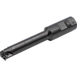 Carmex Precision Tools, LLC. - SR0905M11U