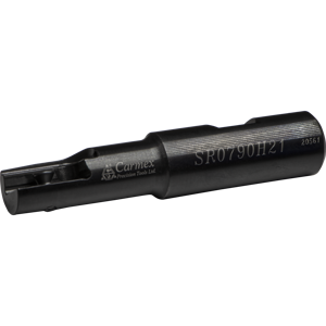 Carmex Precision Tools, LLC. - SR0790H21
